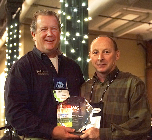 Best Charter Bus Companies | Why Anderson?