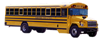 Student Transportation | School Bussing Services