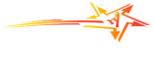 Charter Bus Service PA, Ohio, NY | Coach Bus Service | Anderson