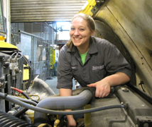 Charter Bus Service PA, Ohio, NY | Coach Bus Service | Anderson